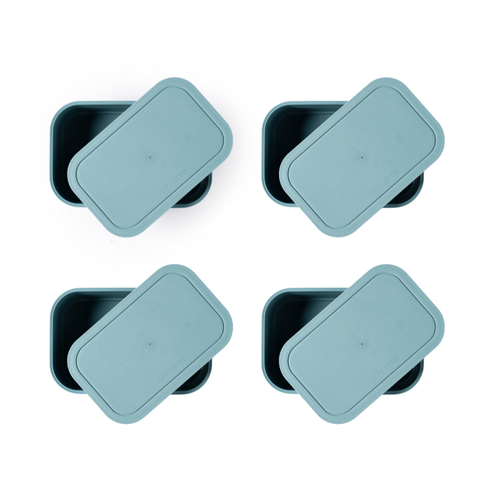 Buy rePlated reusable Mealboxes